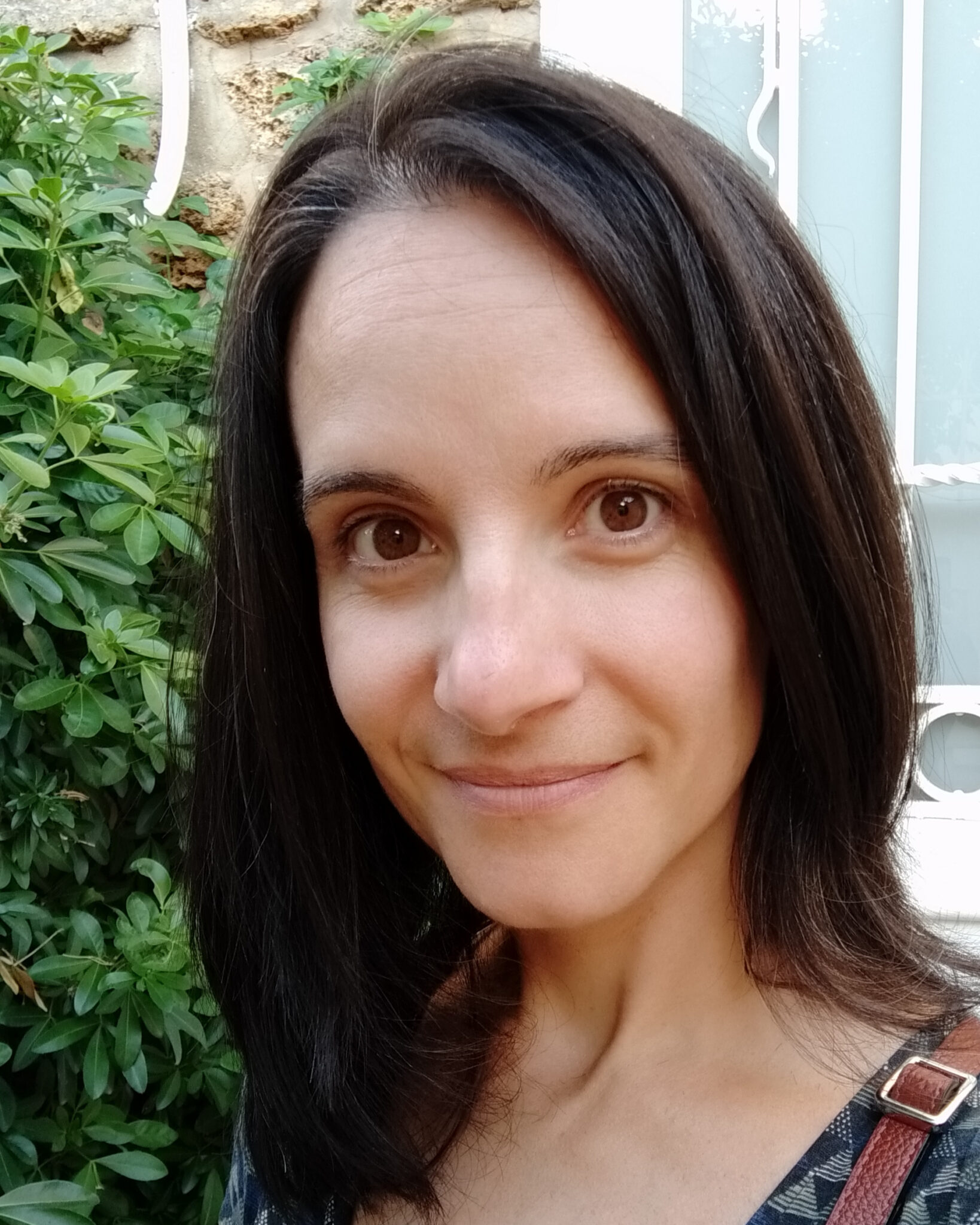 L’équipe – AFMAN